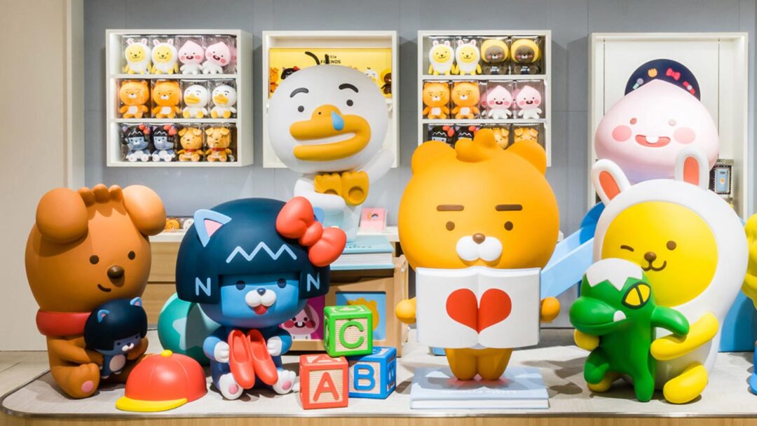 13 Cute Korean Cat Names You'll Love I Discerning Cat